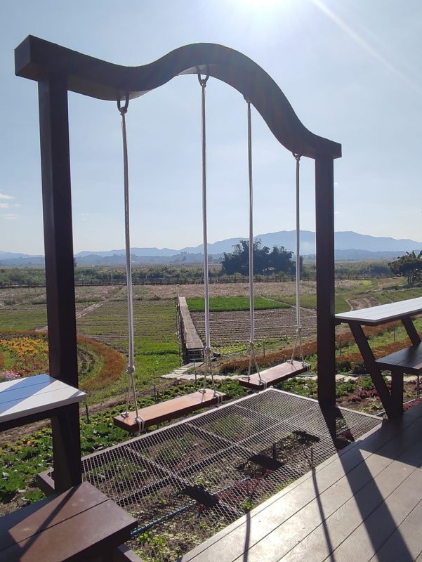 Gallery – Sabaidee Farm Chiang Rai